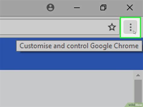 Six Ways To Save Online Passwords