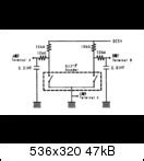 Rotary Encoder Debouncing General Electronics Arduino Forum