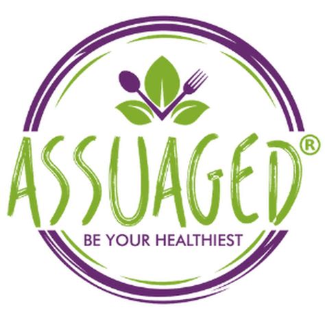 Assuaged ® Youtube