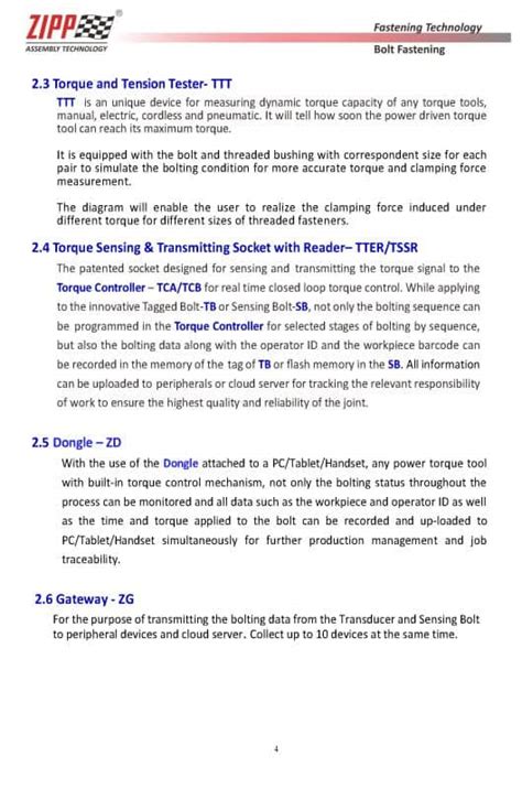 Torque Control System China Pneumatic Corporation Taiwan ISO Certified Air Tool Gear