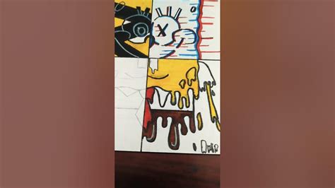 Spongebob Part 3 Drip Youtube