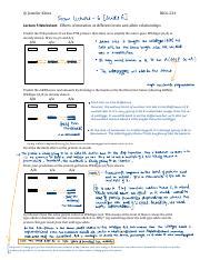 Biol Lecture Pdf Jennifer Klenz BIOL Slide From Lecture Lecture Worksheet