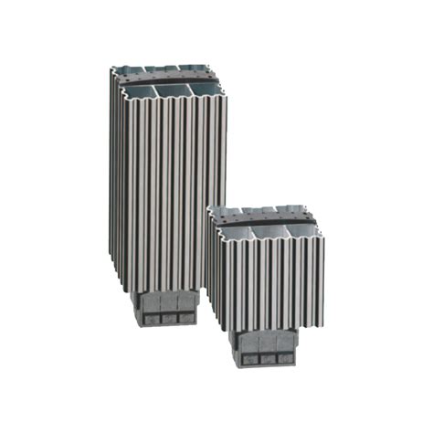 Hg 040 Wide Voltage Range Power Cabinet Semiconductor Heater Saipwell