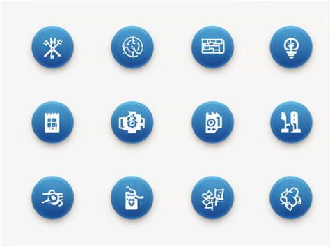 Is Fusibility A Working Property Of A Material