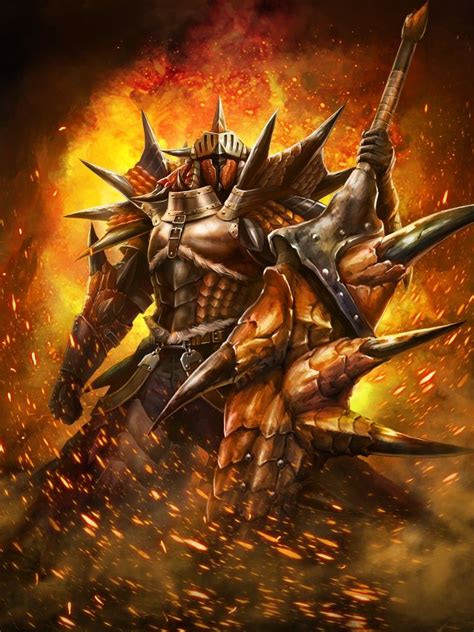 Browser Rpg Games Reddit Ass