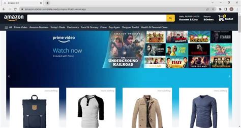 Nupur Khatri On Linkedin Webdevelopment Webapplication Webdeveloper Ecommercewebsite Data