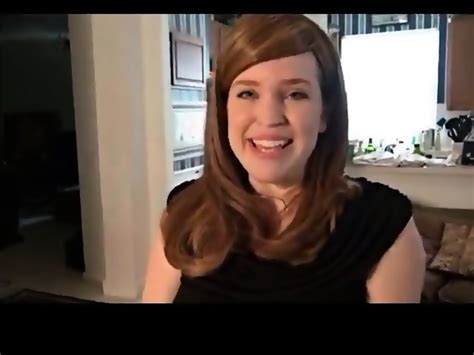 Holly Fuller Eporner