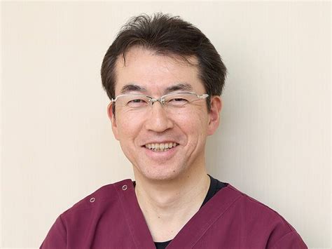 【2025年】横浜市の甲状腺外来病院およびクリニック おすすめしたい7医院 メディカルドック