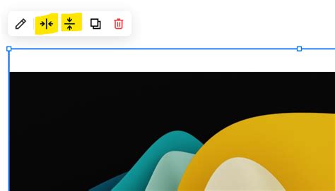 Help With Image Description And Scroll Bar Fix Customize With Code Squarespace Forum