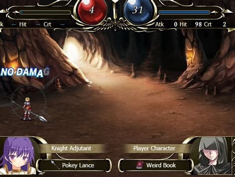 Mintchocolatepizza Puppet Master V112