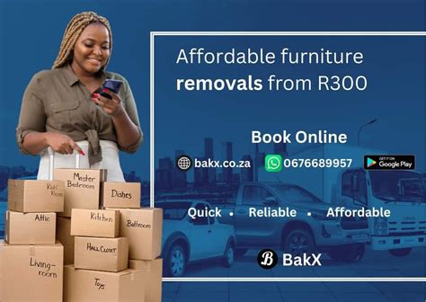 Kiebot In Midst Of The Pandemic Situations We Are Celebrating World