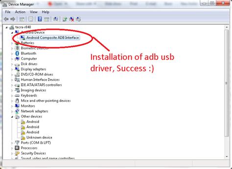 Install Adb Usb Driver Bamboobap