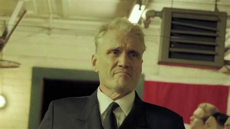 Operation Seawolf Reviews Metacritic
