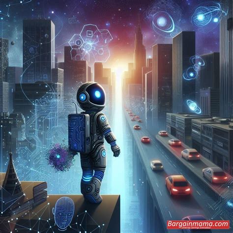 Ai Careers Beyond Coding Exploring Non Technical Paths Business News