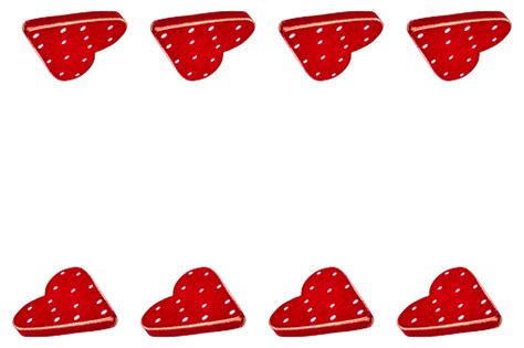 발렌타인 카드 하트 프레임 어머니의 날에 대한 낭만적 인 장식 요소입니다 발렌타인 여성의 날발렌타인 데이 인사말 카드 흰색 배경에 고립 하트 모양 프레임입니다 공간을