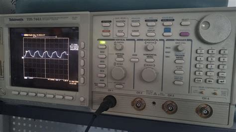 Microzed Chronicles Lab Equipment Adam Taylor 25 Comments