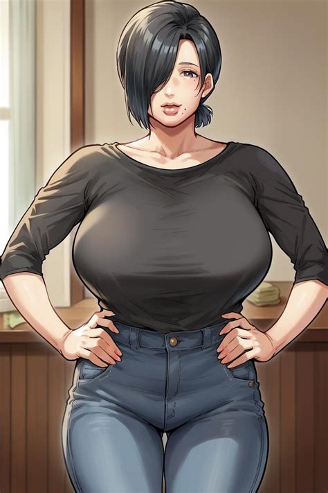 Image Posted By Kageno