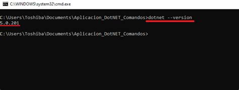 Crear Una Aplicación Web Con Net 5 Mediante Línea De Comandocli Dev Community