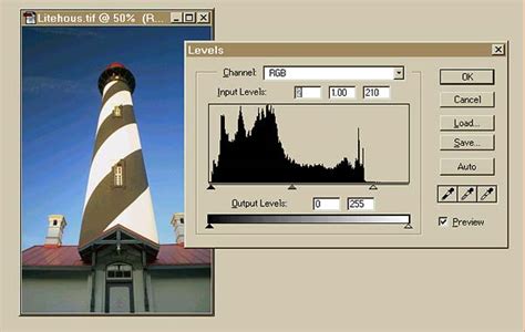 SYSTEMATIC COLOR CORRECTION IN ADOBE PHOTOSHOP Apogee Photo Magazine
