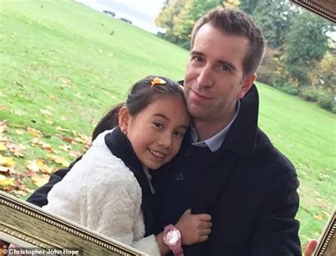 Lil Tay Dead At 14 Mystery Surrounds Death Of Controversial Social