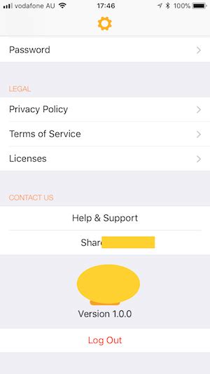 Swift Varying Separator Colours In Uitableview Stack Overflow