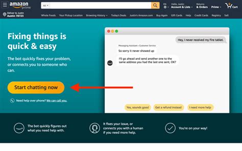 How To Delete Your Amazon Account Permanently [february 2021]