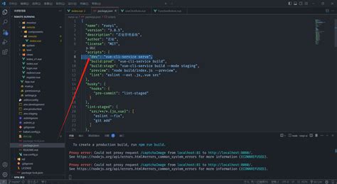 Node opensslErrorStack error digital envelope routines initialization error 异常