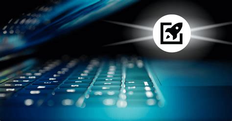 How To Build A Full Stack Web App With Nextjs Supabase And Tailwind