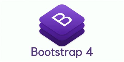 How Bootstrap 4 Extensible Content Containers Or Cards Work Dc Web Makers Blockchain Services