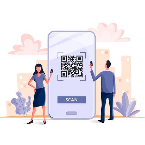 Xilnex Cross Border Dynamic Qr Payment