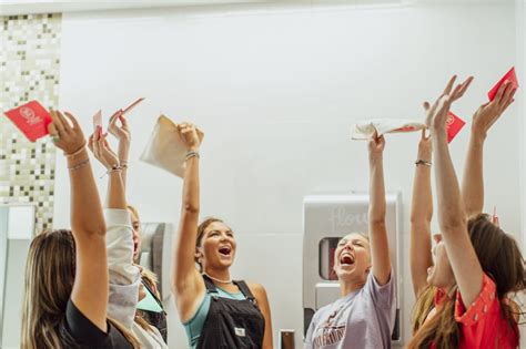 The Only Period Playlist Youll Need