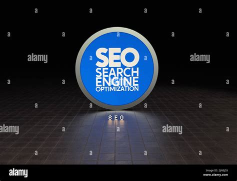 Microsoft Teams Background Hi Res Stock Photography And Images Alamy