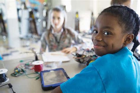 Issue 3203 Magazine Cover Date 10 November 2018 New Scientist