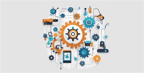 Feature Management In The Iot World Challenges And Solutions Configcat Blog