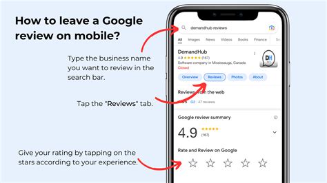 How To Leave An Anonymous Google Review Digital Media Ninja