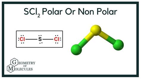 Pcl3 Polar Or Nonpolar Bethanyjoysbrewer