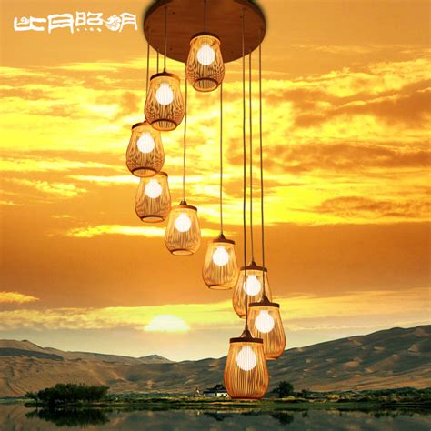 卖灯具图片头像灯具广告头像我是卖灯的幽默图片第9页大山谷图库