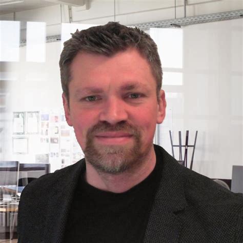 dr daniel jung professor hochschule für angewandte wissenschaften würzburg schweinfurt xing