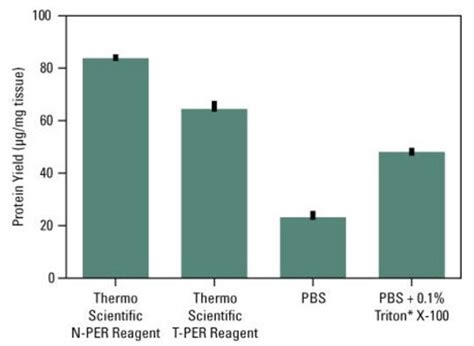 Cell Lysis Buffers Thermo Fisher Scientific IN