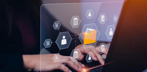 The Best 6 MinIO Gateway Alternatives For Enterprise Use Resilio Blog