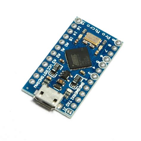 arduino pro micro atmega32u4 5v 16mhz ihmevekotin fi