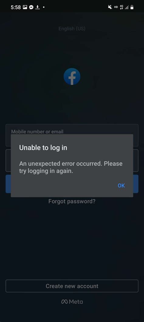 Hello Everyone Im Currently Facing This Problem And I Really Need All Your Help Right Now I