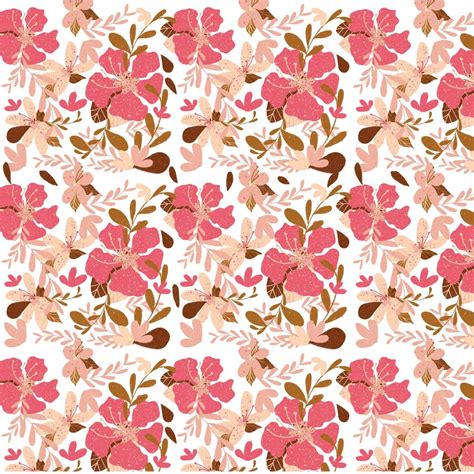 Repeat Patterns Skillshare Student Project