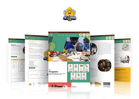 The Learning Hub Techteam360