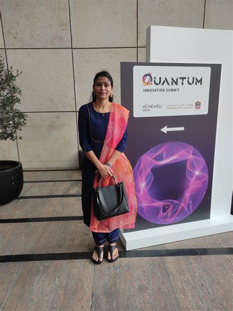 Qrng Quantumcomputing Qis2025 Quantuminnovation Futureofquantum