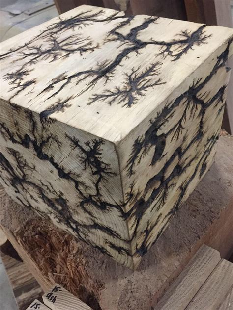 The All Bark Cube Rtransformers