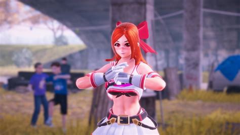 格斗天使se下载格斗天使se中文版下载3dm单机