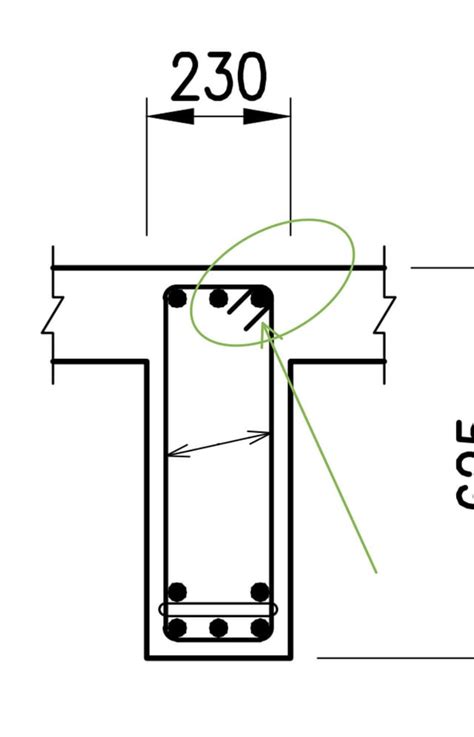 Choice R Structuralengineering