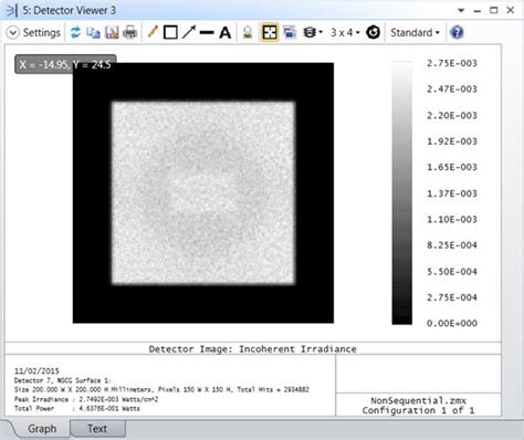How To Create A Simple Non Sequential System Knowledgebase