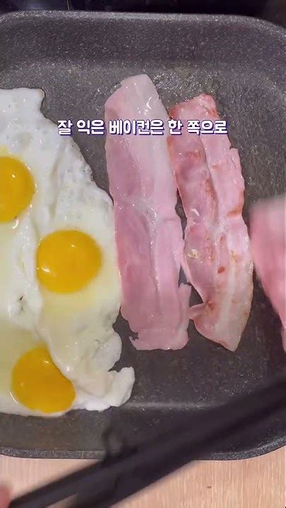 하울정식 하울의 움직이는 성 ︎ Youtube